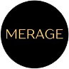 Merage.co.uk: A one stop Islamic shop for you